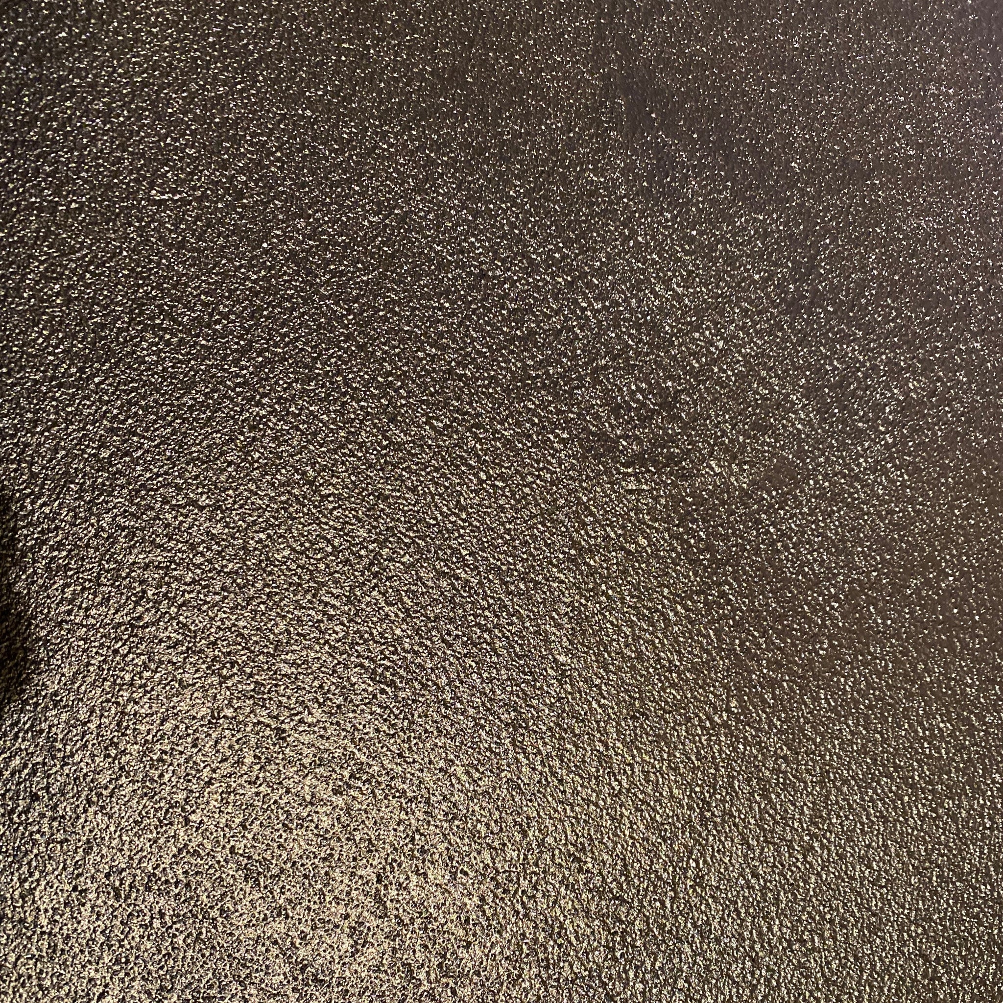 Liquid Rubber Coating Solution | Rubberize It! – Rubberizeit