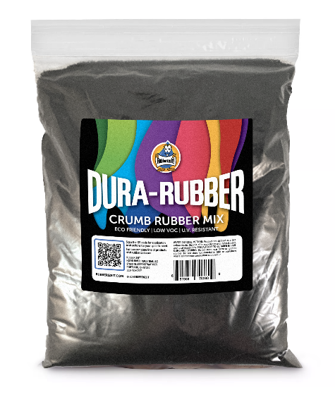 Liquid Rubber Coating Solution | Rubberize It! – Rubberizeit