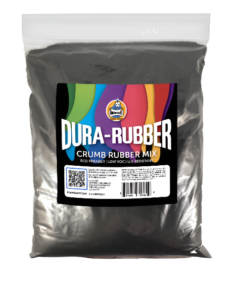 Liquid Rubber Coating Solution | Rubberize It! – Rubberizeit