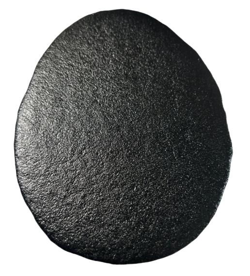 Liquid Rubber Coating Solution | Rubberize It! – Rubberizeit