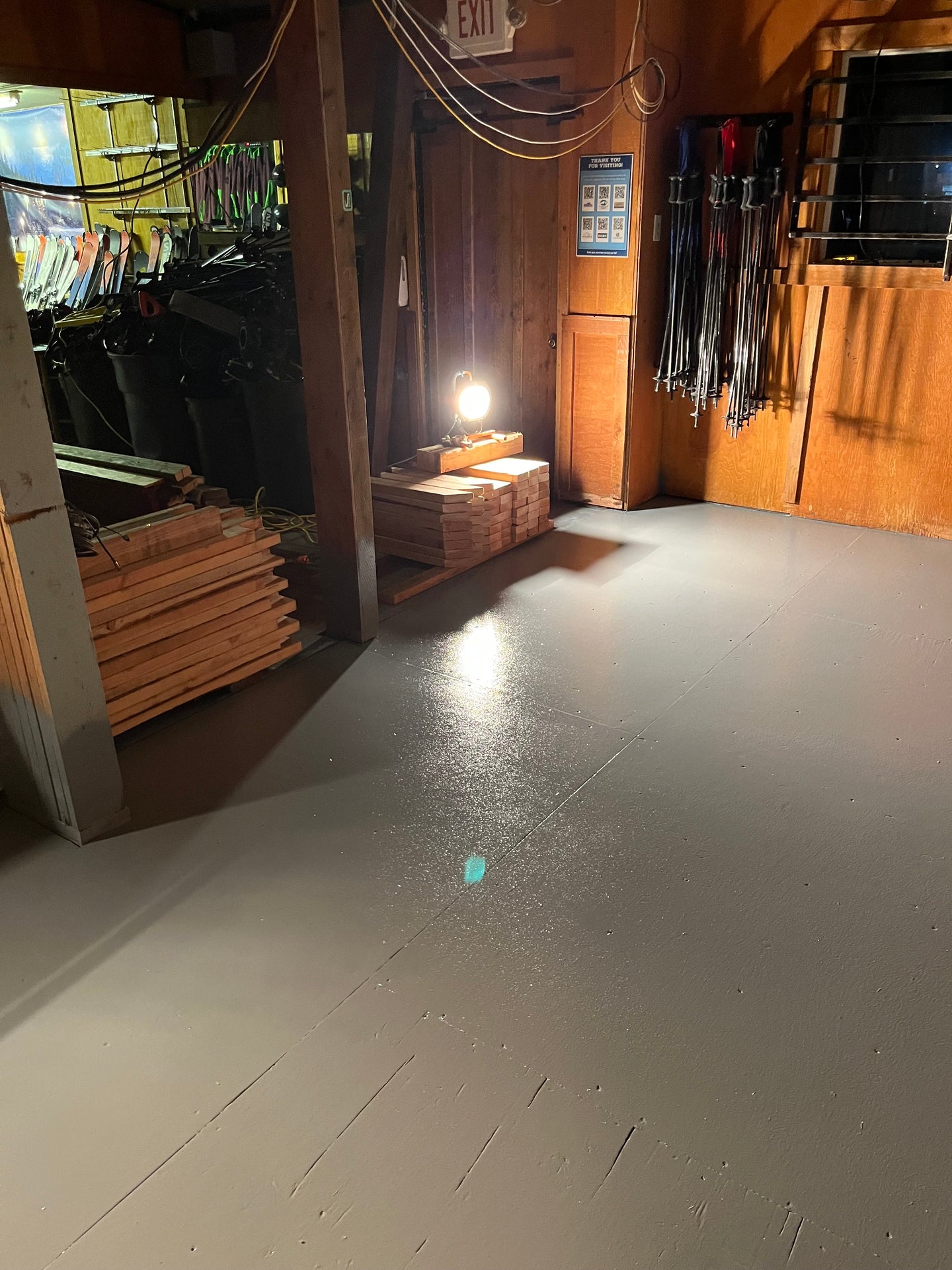 Liquid Rubber Coating Solution | Rubberize It! – Rubberizeit