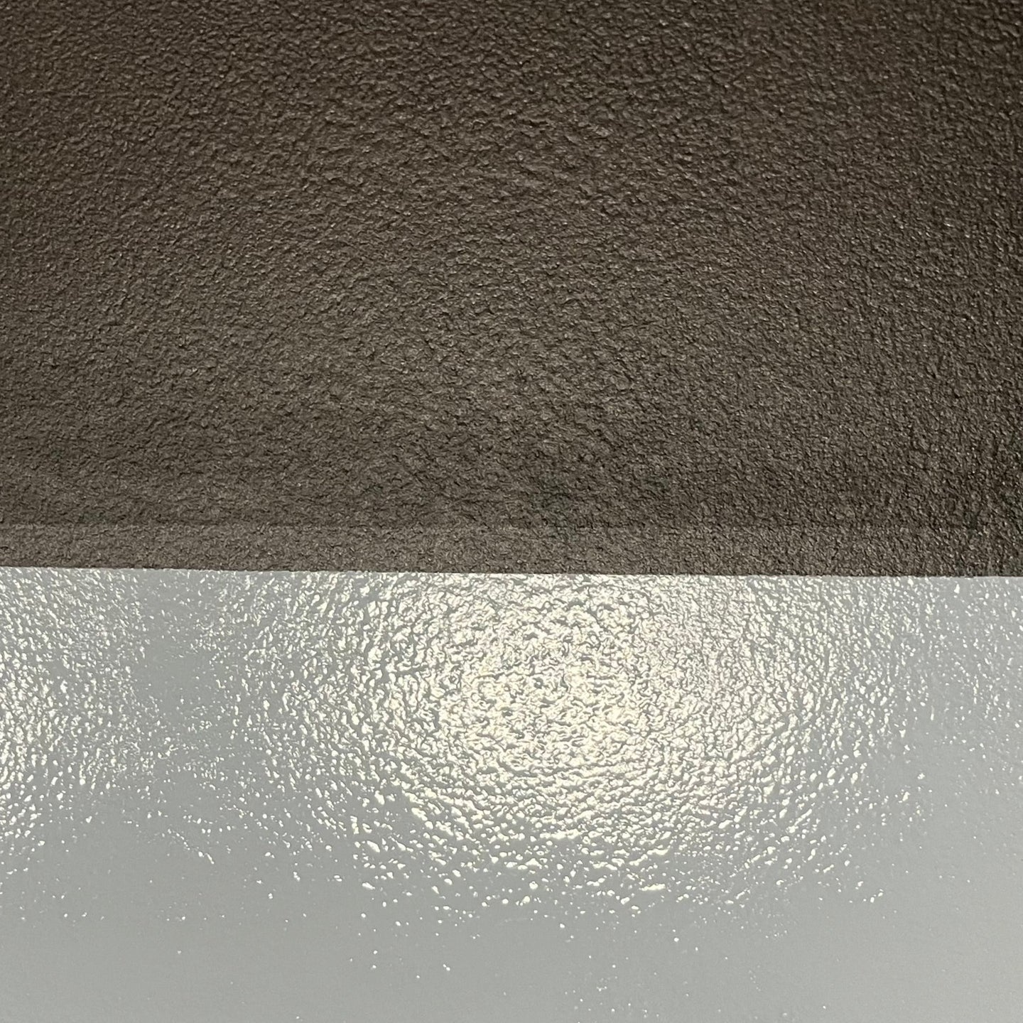 Liquid Rubber Coating Solution | Rubberize It! – Rubberizeit