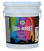 Liquid Rubber Coating Solution | Rubberize It! – Rubberizeit