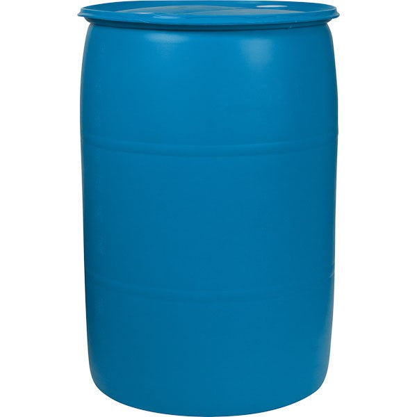 Dura-Rubber 55 Gallon – Rubberizeit
